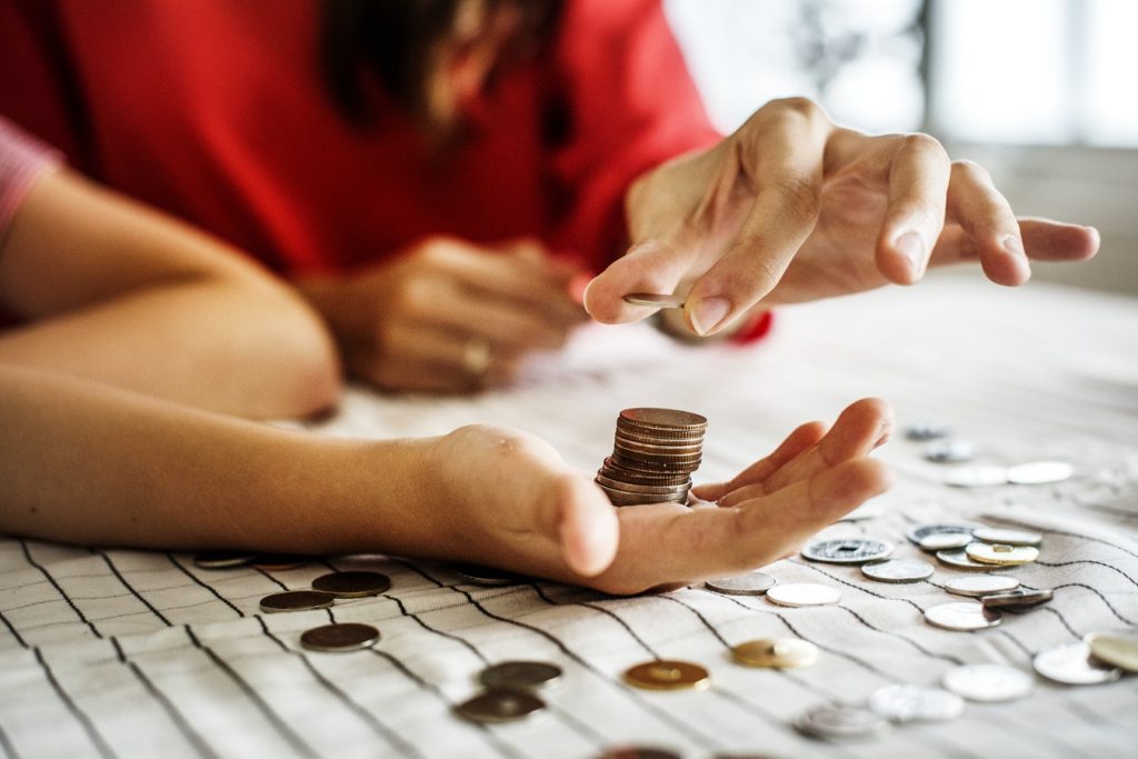 Thinking of Selling Your Property? – Bohan Hyland & Associates