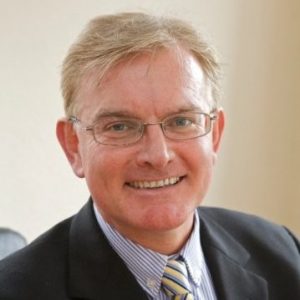 About Us - Bohan Hyland & Associates