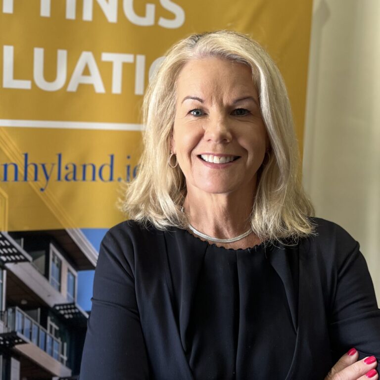 About Us - Bohan Hyland & Associates
